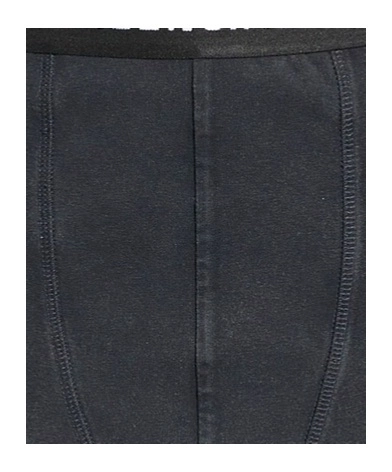 Balenciaga Slimming Elastic Underwear