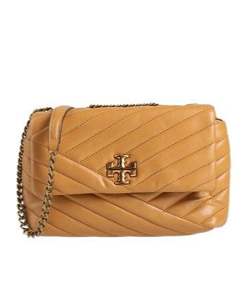 Tory Burch Across-body Bags