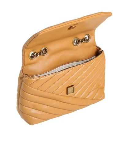 Tory Burch Across-body Bags