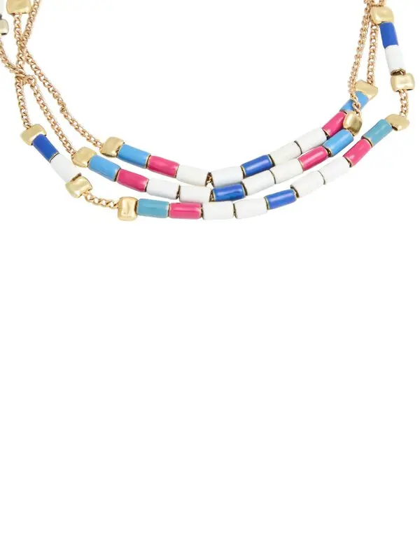 Isabel Marant Étoile Metal Bracelets