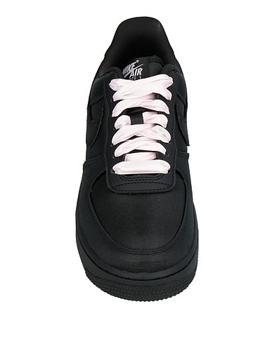 MAISON MARGIELA Simple Thick-soled Boots