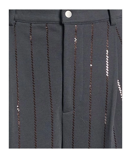 Brunello Cucinelli Taperedleg Trousers