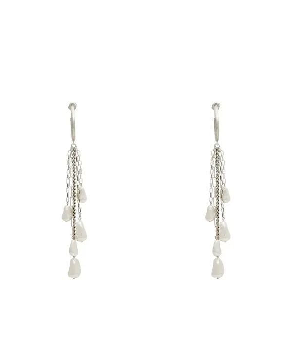 Isabel Marant Étoile Earrings - No
