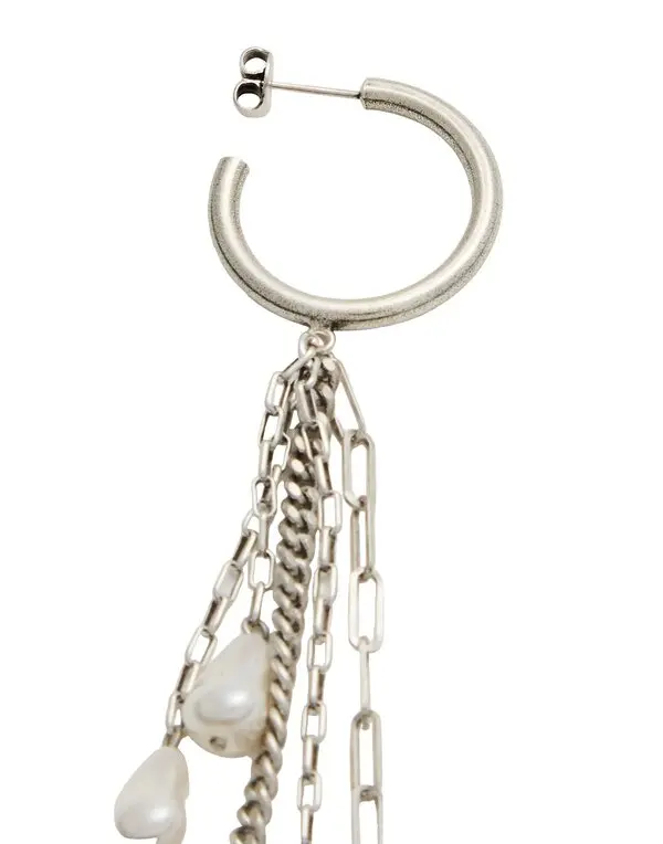 Isabel Marant Étoile Earrings