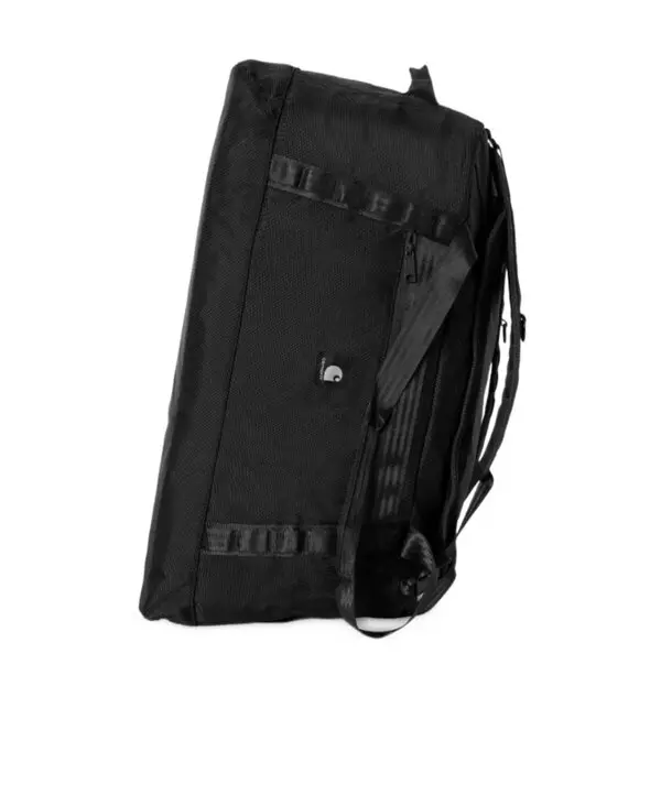 Carhartt Work In Progress Richmond Large Duffle Bag