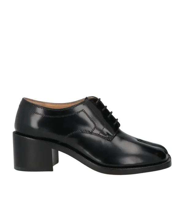 MAISON MARGIELA Laced Shoes