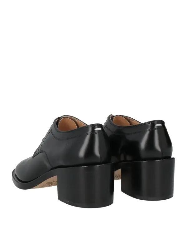 MAISON MARGIELA Laced Shoes