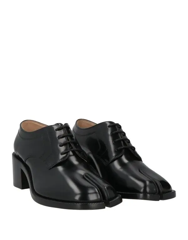 MAISON MARGIELA Laced Shoes