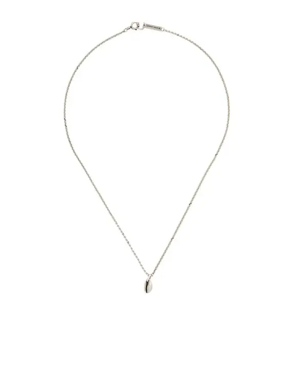 Isabel Marant Étoile Pendant Necklaces