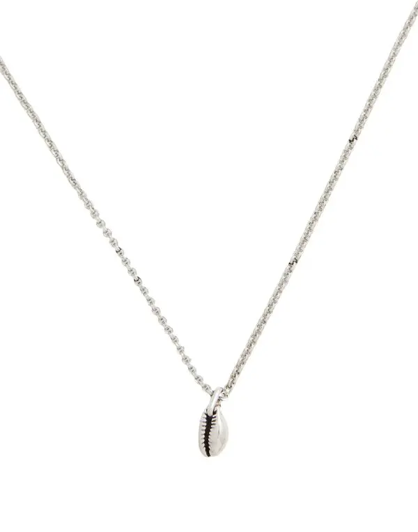 Isabel Marant Étoile Pendant Necklaces
