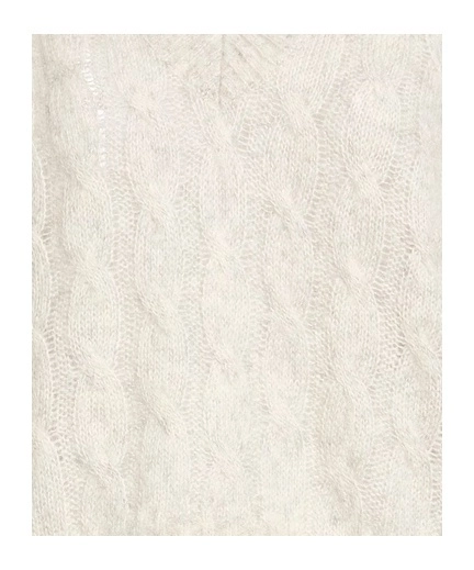 Brunello Cucinelli Solidcolor Sweater
