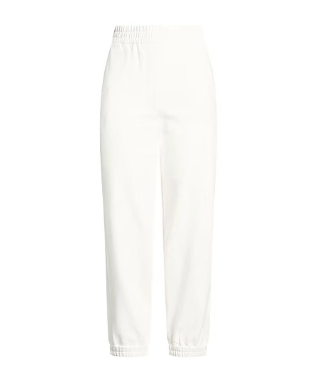 Brunello Cucinelli Solidcolor Sports Trousers