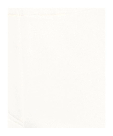 Brunello Cucinelli Solidcolor Sports Trousers