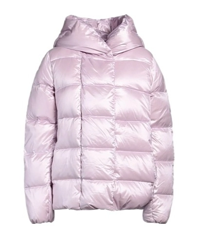 MAISON MARGIELA Shearling Teddy Fleece