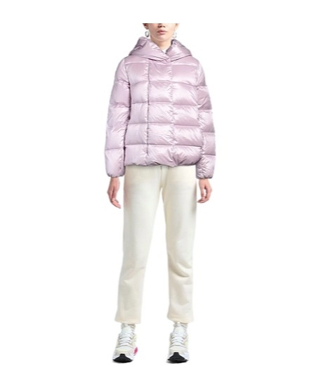 MAISON MARGIELA Shearling Teddy Fleece