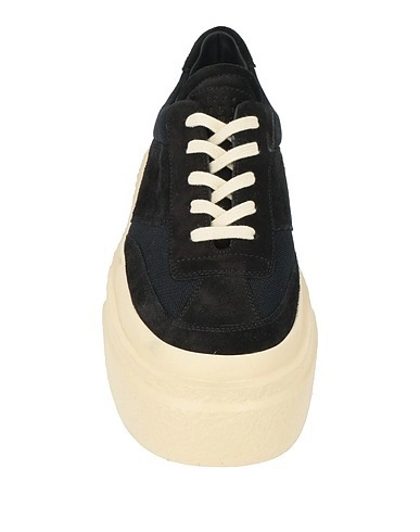 MAISON MARGIELA Thick-soled Sports Shoes