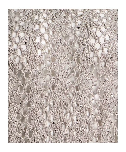 Brunello Cucinelli Solidcolor Sleeveless Knit Top