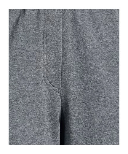 Brunello Cucinelli Solidcolor Casual Trousers