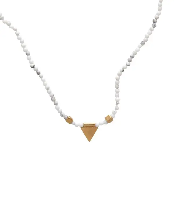 Isabel Marant Étoile Necklaces