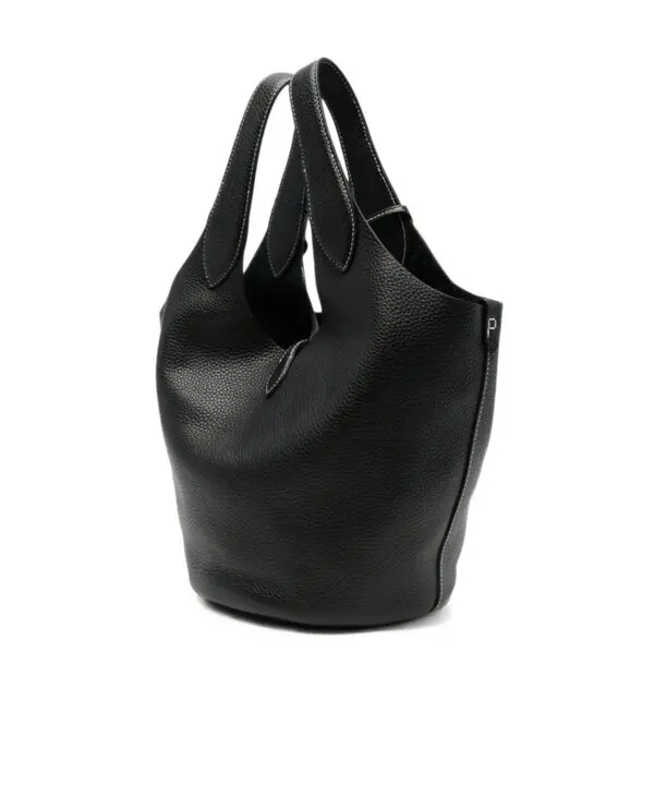 Ralph Lauren Double-handle Handbag