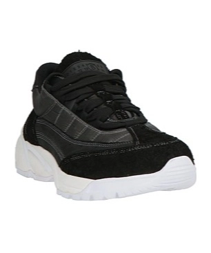 MAISON MARGIELA Simple Low-top Sports Shoes
