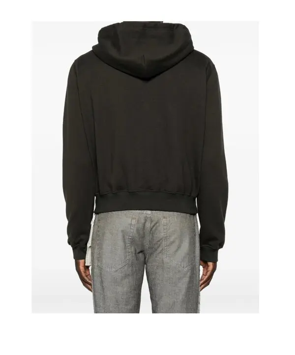 MAGLIANO Zip-up Hoodie
