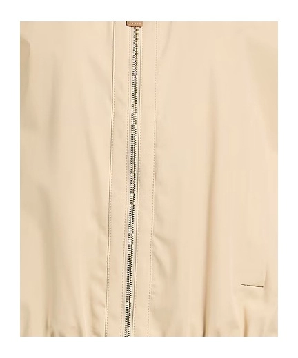 Max Mara Oversized Jacket