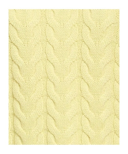 Max Mara Solidcolor Cashmere Knit Sweater