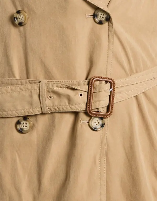 Isabel Marant Étoile Full-length Jackets