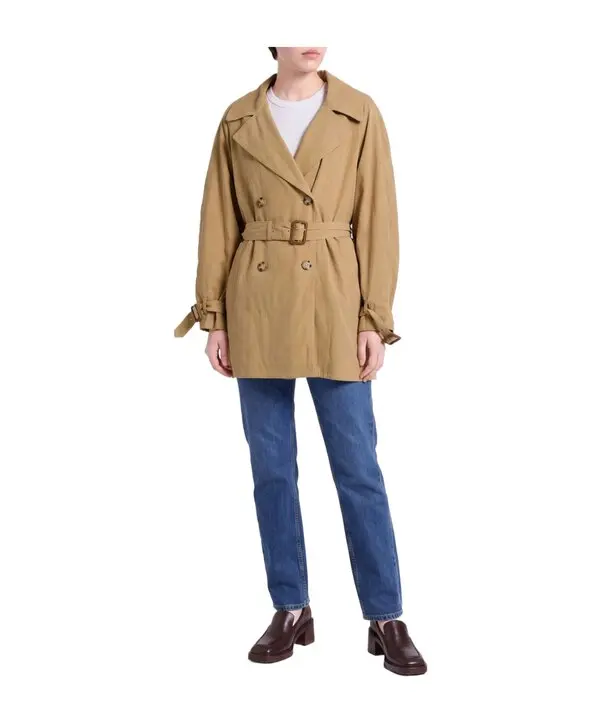 Isabel Marant Étoile Full-length Jackets