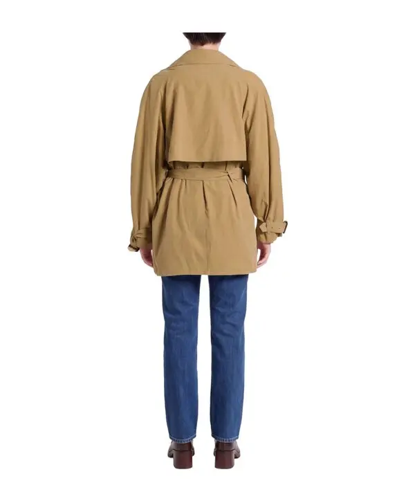 Isabel Marant Étoile Full-length Jackets