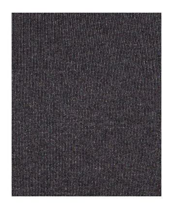 Chloé Mini Pencil Skirt