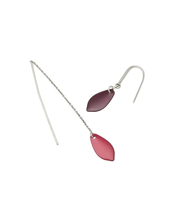Isabel Marant Étoile Metal Earrings