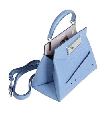 MAISON MARGIELA Minimalist Smallsize Handbag