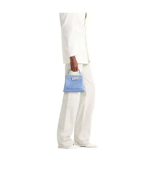 MAISON MARGIELA Minimalist Smallsize Handbag
