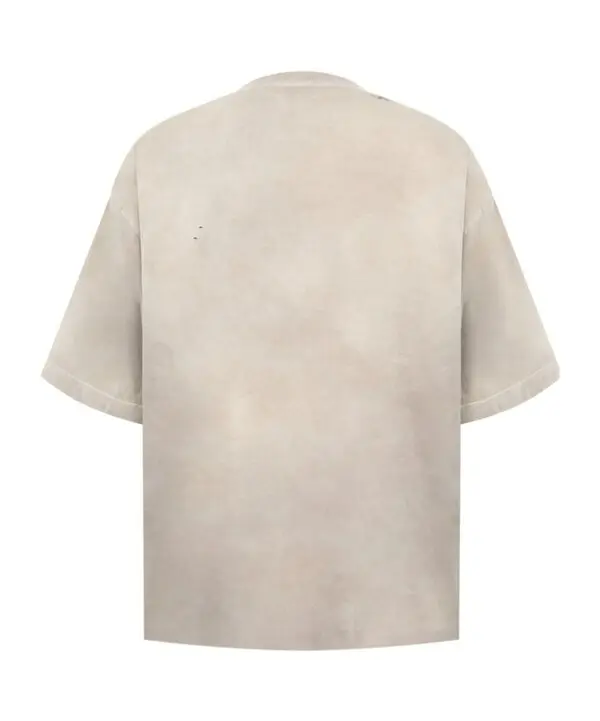 Mihara Yasuhiro Sun-faded Like T-shirt