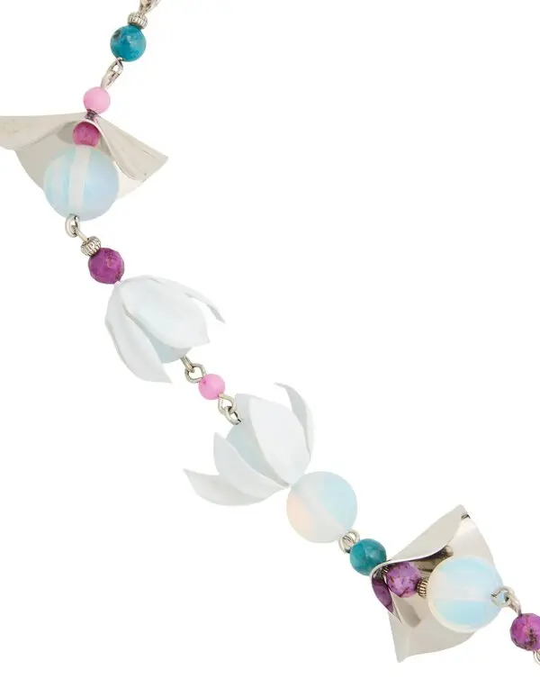 Isabel Marant Étoile Choker Necklaces