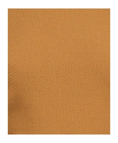 Max Mara Solid-color Knitted Top