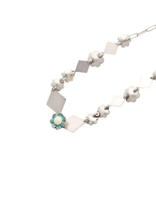 Isabel Marant Étoile Choker Necklaces