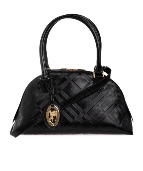Burberry Primrose Shoulder Bag