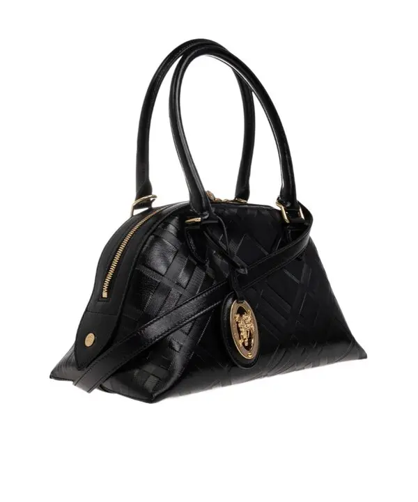 Burberry Primrose Shoulder Bag