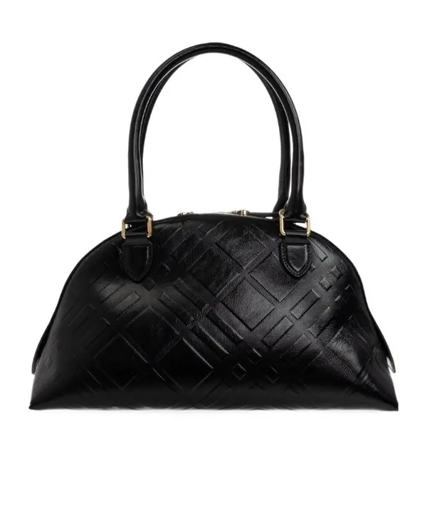 Burberry Primrose Shoulder Bag
