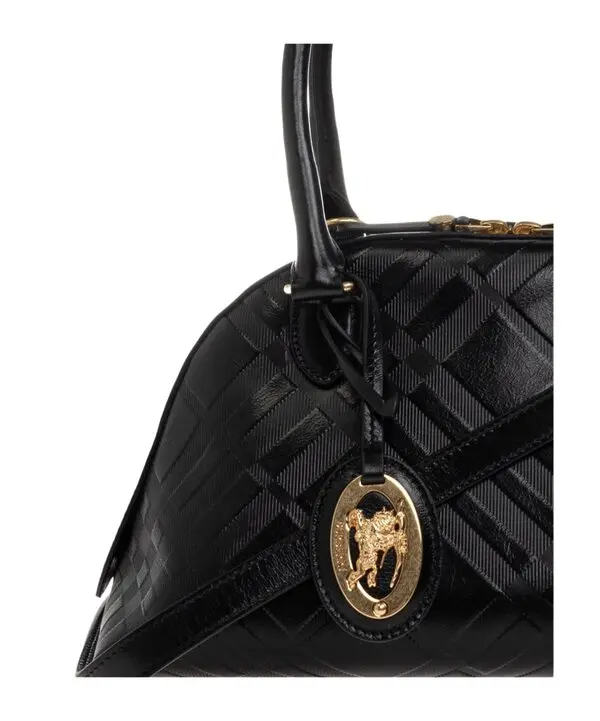 Burberry Primrose Shoulder Bag