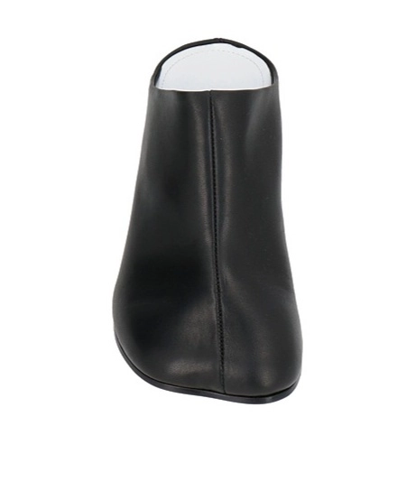 MAISON MARGIELA Mules And Clogs