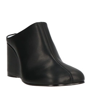 MAISON MARGIELA Mules And Clogs