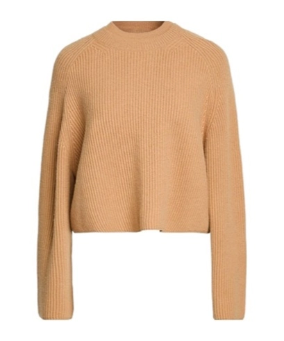 Max Mara Knitted Top - No