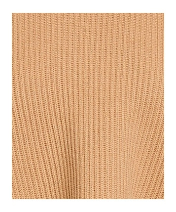Max Mara Knitted Top