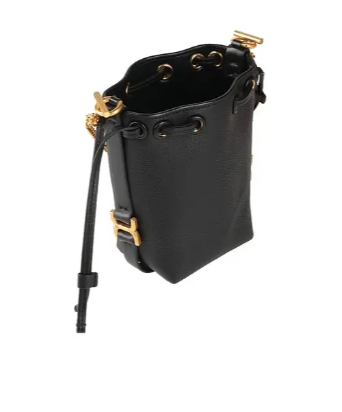 Chloé Across-body Bags