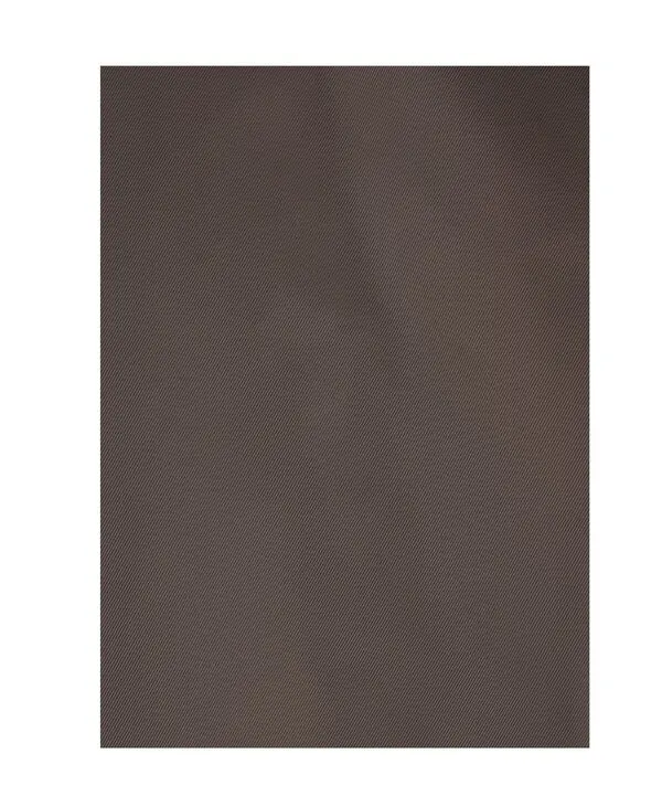 MAISON MARGIELA Padded Collar Bomber Jacket - Dark Grey