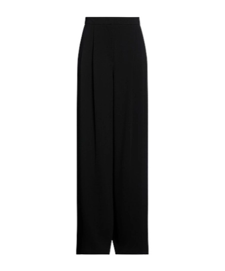 Max Mara Wide-leg Trousers